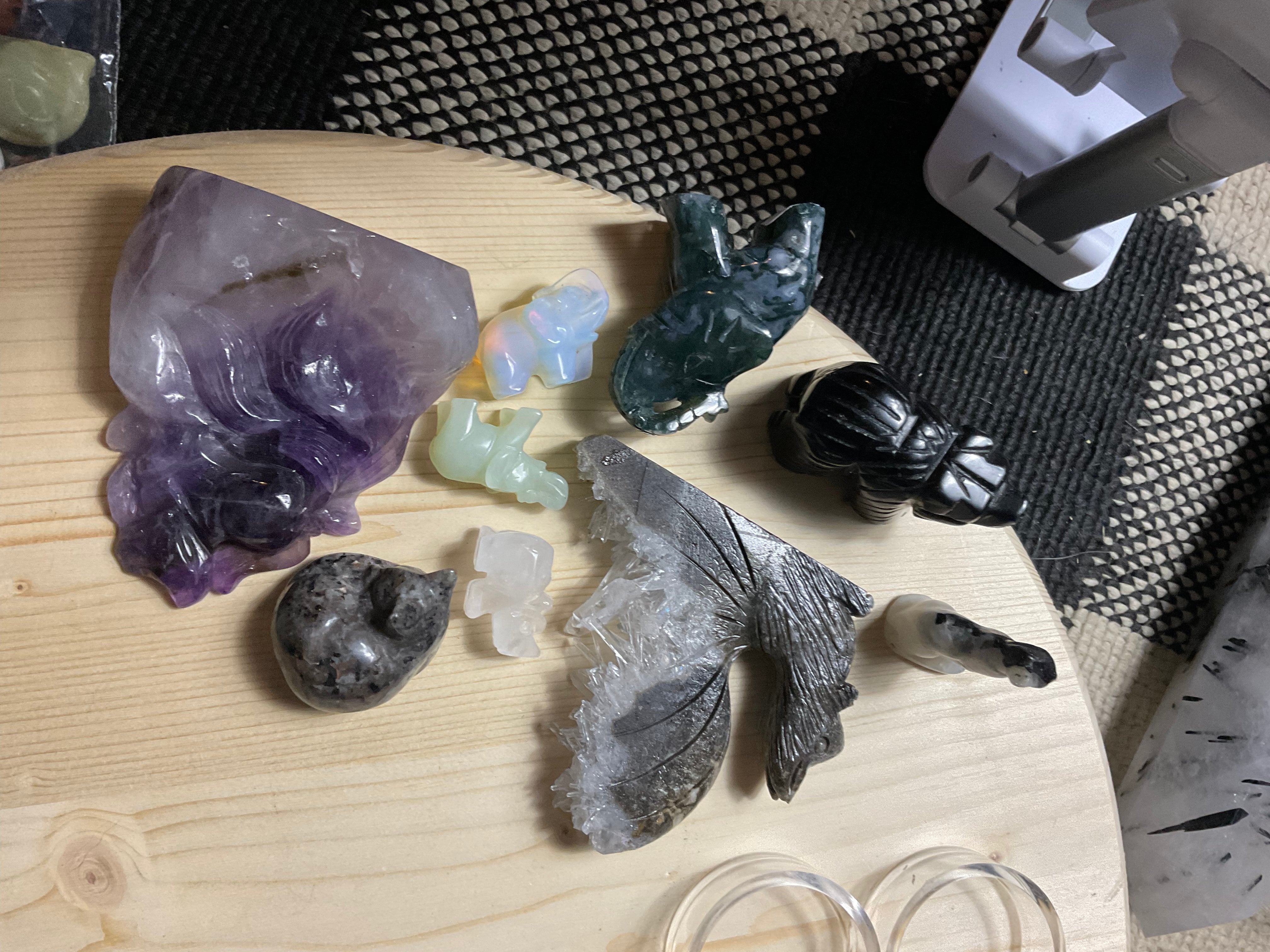 Tiktok – Jens Imperfections